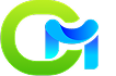 META CARBON Logo